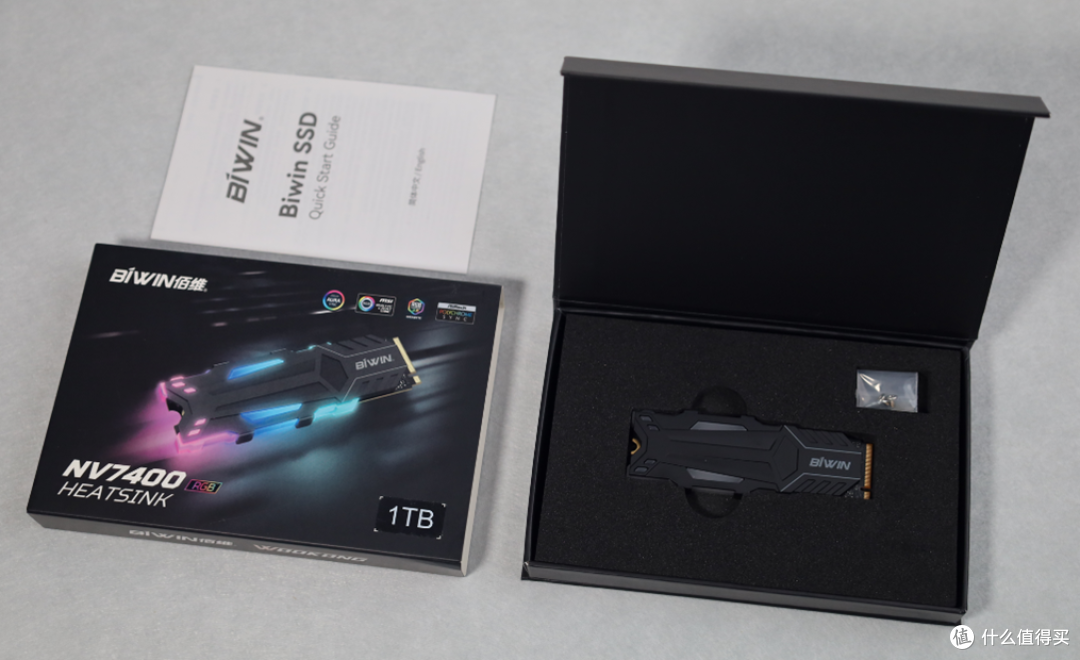 英特尔A770显卡值得买吗？超全测评对比_台式机内存_什么值得买