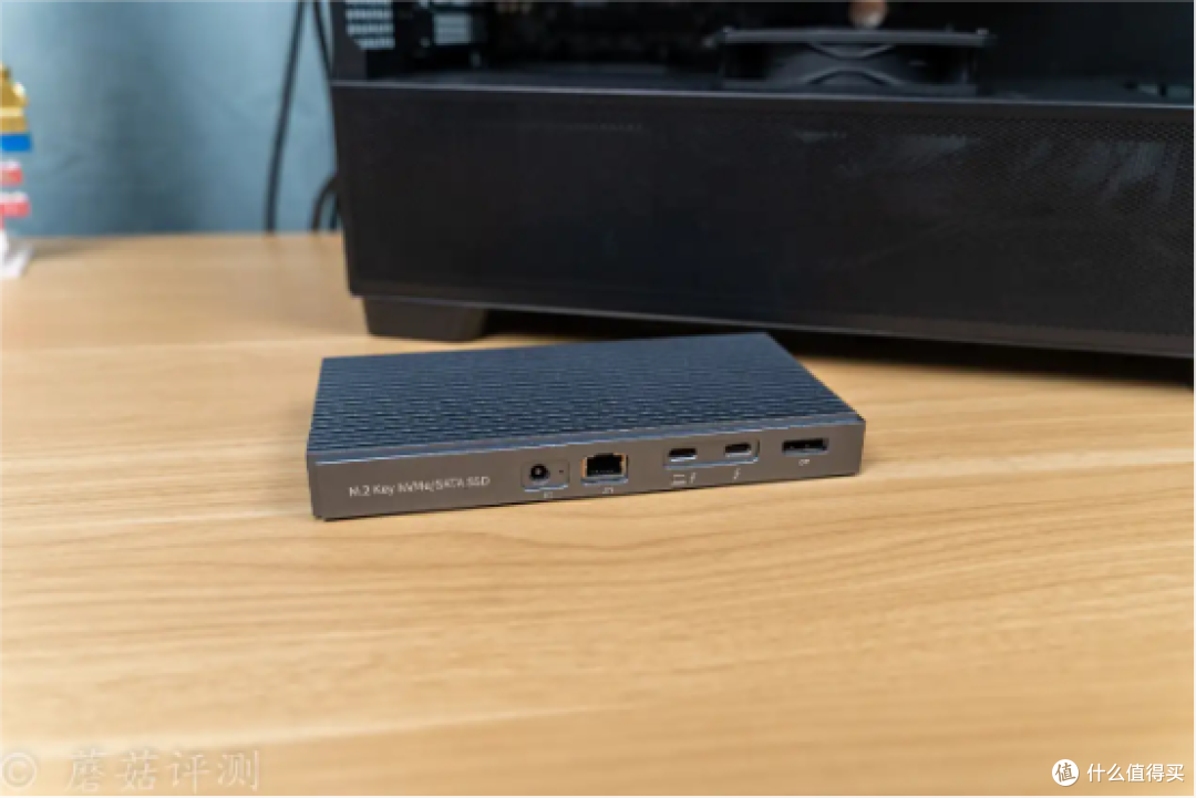 性能更强、功耗更低、发热更小？AMD锐龙7 9700X处理器 评测_CPU_什么值得买