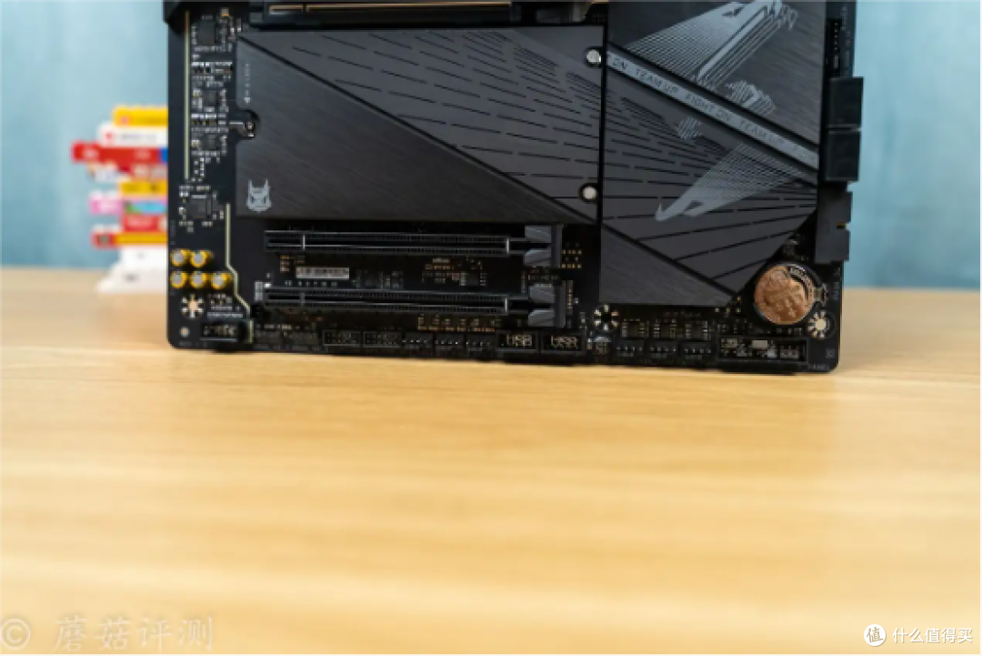 性能更强、功耗更低、发热更小？AMD锐龙7 9700X处理器 评测_CPU_什么值得买