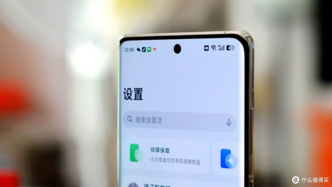 一加ACE3Pro深度测评：2个月的使用感受分享_手机_什么值得买