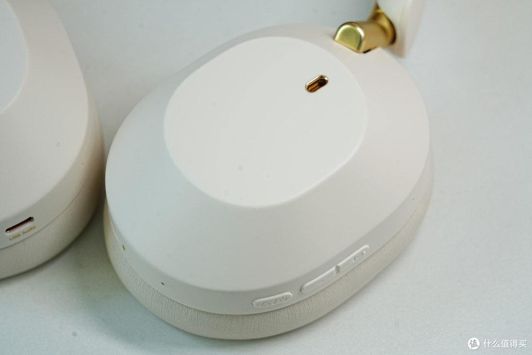 iKF Solo Pro头戴式降噪蓝牙耳机深度测评：降噪神器还是时尚配饰？揭秘iKF Solo Pro耳机的全方位魅力_蓝牙耳机_什么值得买