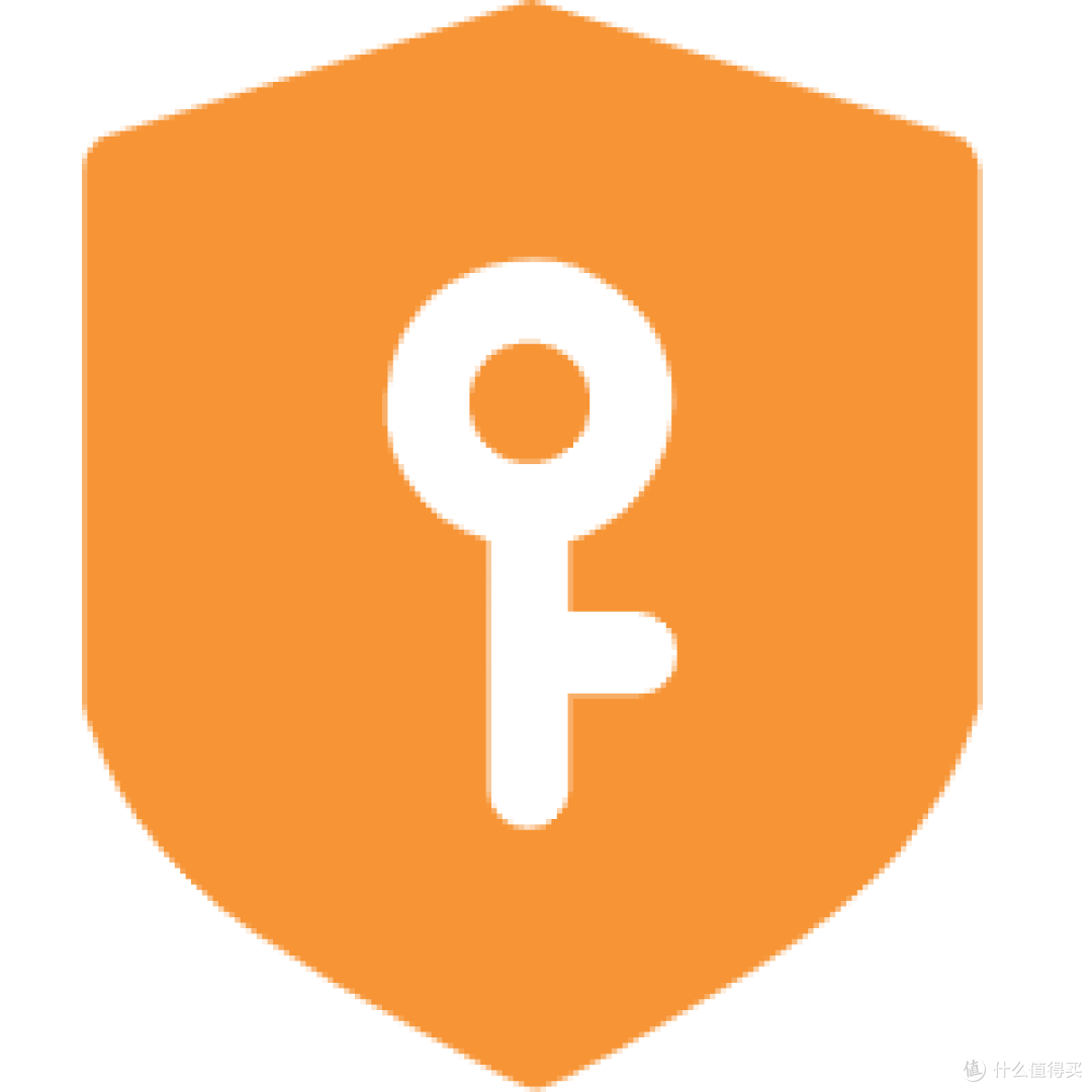 震惊！NAS高手都懂的PUID和PGID，你竟然还不知道？_软件应用_什么值得买