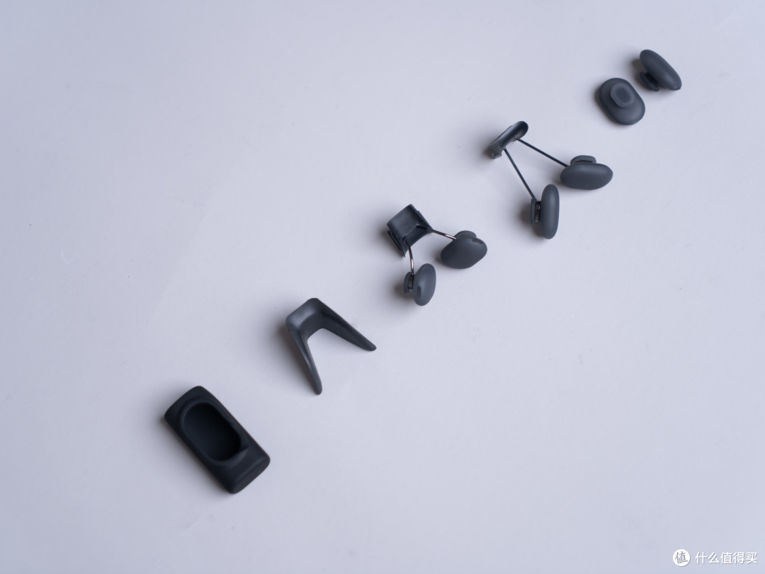 AR解锁黑神话悟空新姿势，VITURE Pro 雷鸟Air 2sXREAL Air2 ProRokid MAX四大主流AR眼镜深度实测！_VR设备_什么值得买