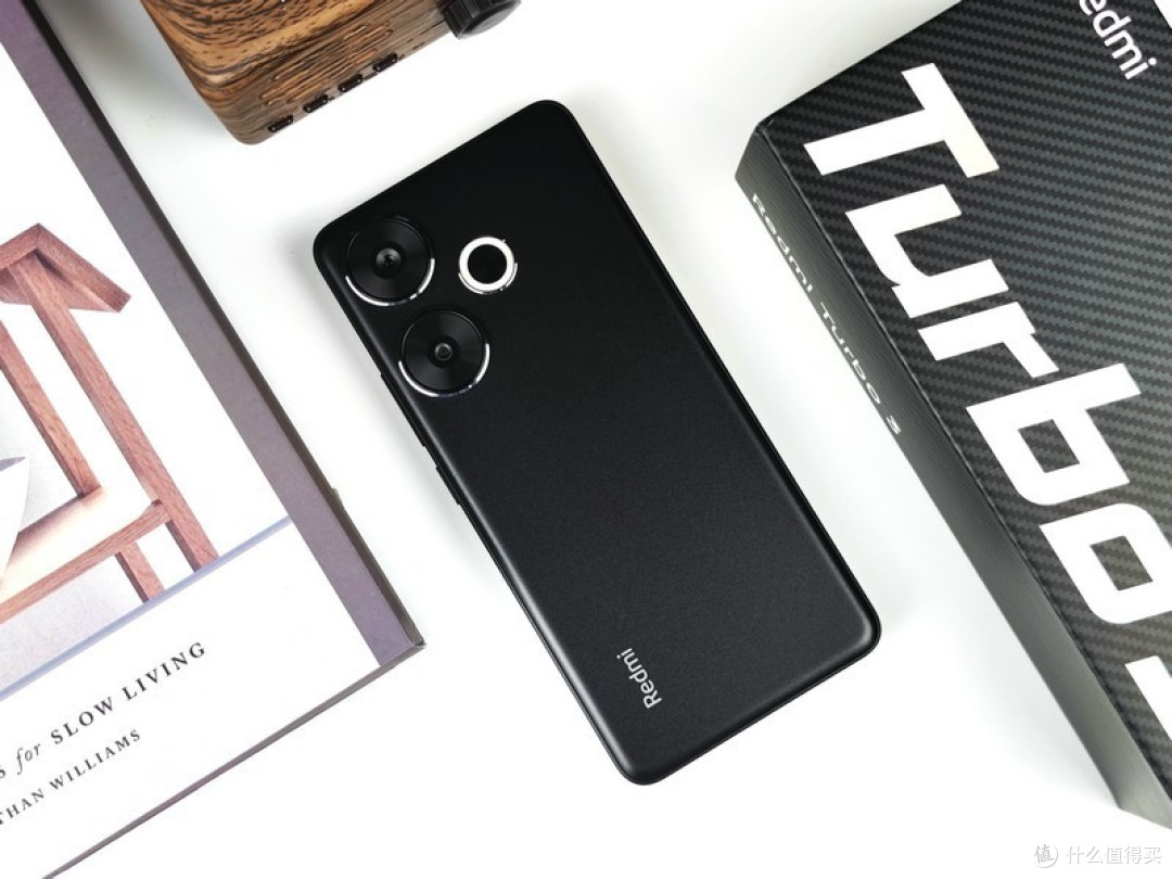 小米果然“猛”，骁龙8sGen3+1.5K+索尼主摄+90W，让利价1699元！_安卓手机_什么值得买