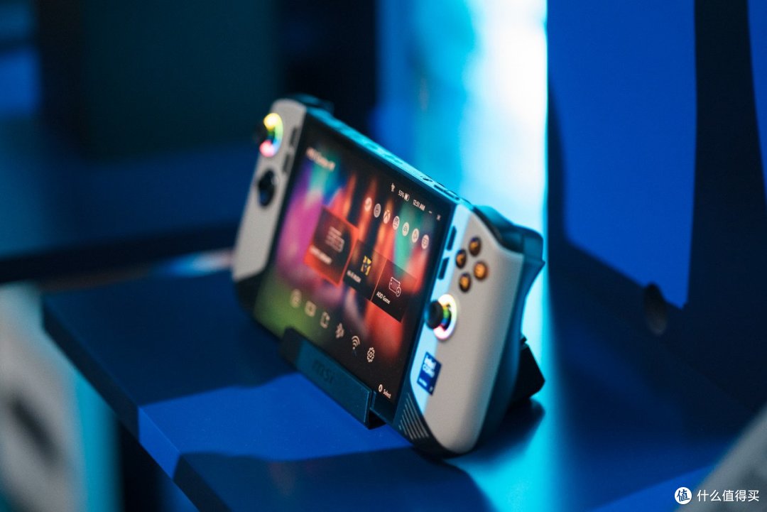 英特尔酷睿Ultra 200V正式发布浅析：定义30W最强，GPU与AI大幅提升_CPU_什么值得买