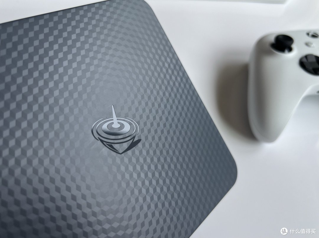 【拆解+测试】零刻EQR6迷你主机 ,R7 7735HS加持下的表现如何？_台式机_什么值得买