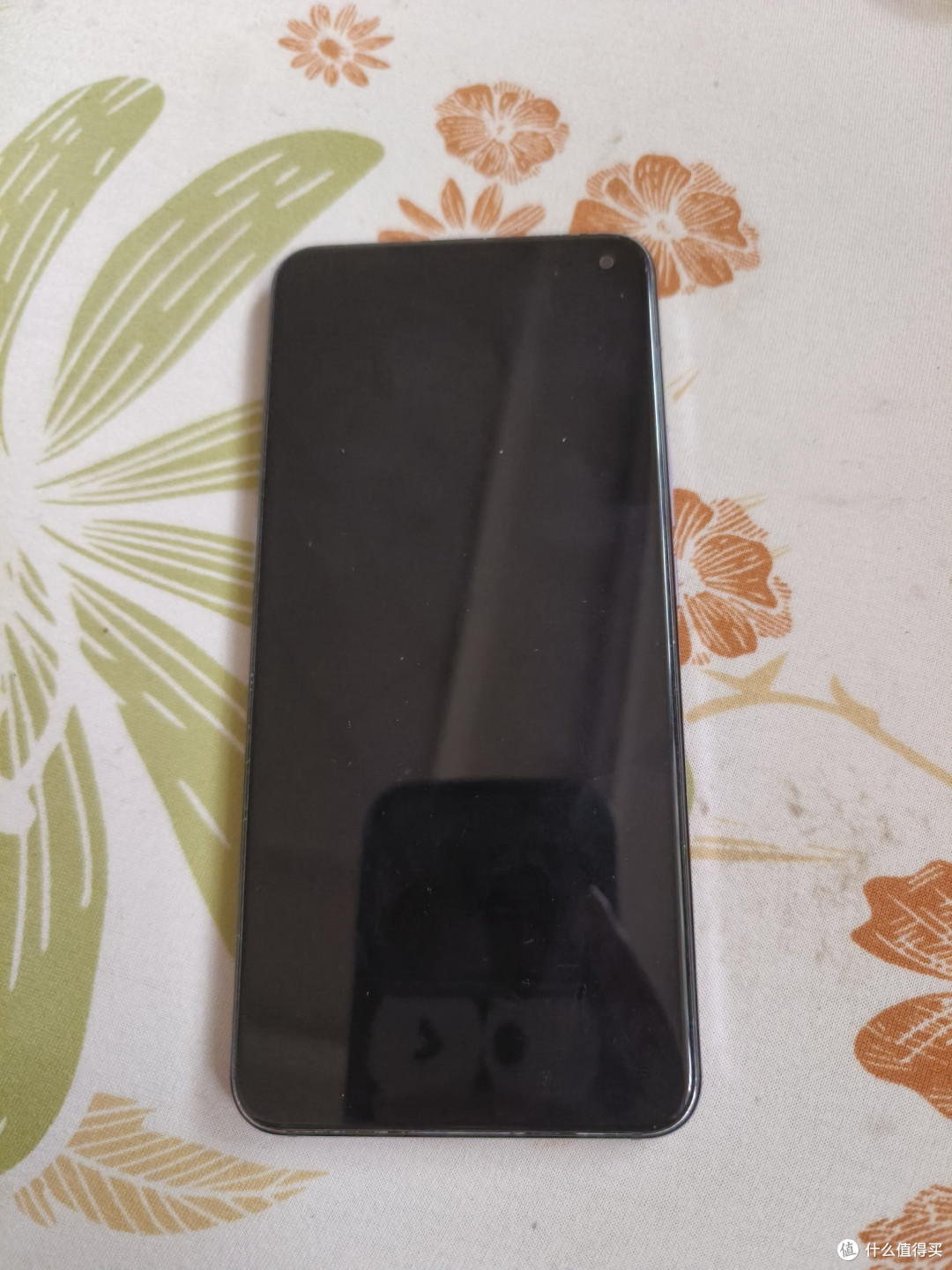 用了五年的vivoX30_手机_什么值得买