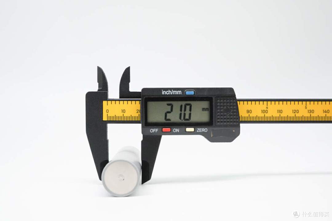 10C放电同样足容，新能安JP40高倍率充放电评测_电池_什么值得买