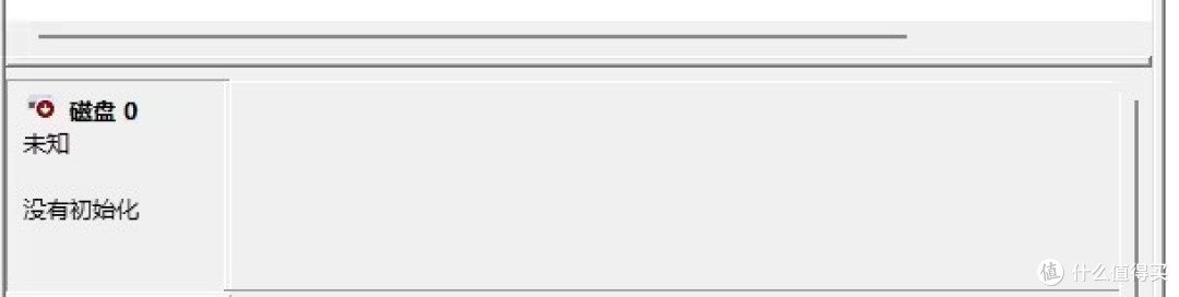 雷克沙NS100 256G固态硬盘，MAS0902（MK8215）SSD开卡过程，MAS0902开卡固件量产工具下载_硬盘_什么值得买