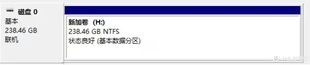 雷克沙NS100 256G固态硬盘，MAS0902（MK8215）SSD开卡过程，MAS0902开卡固件量产工具下载_硬盘_什么值得买