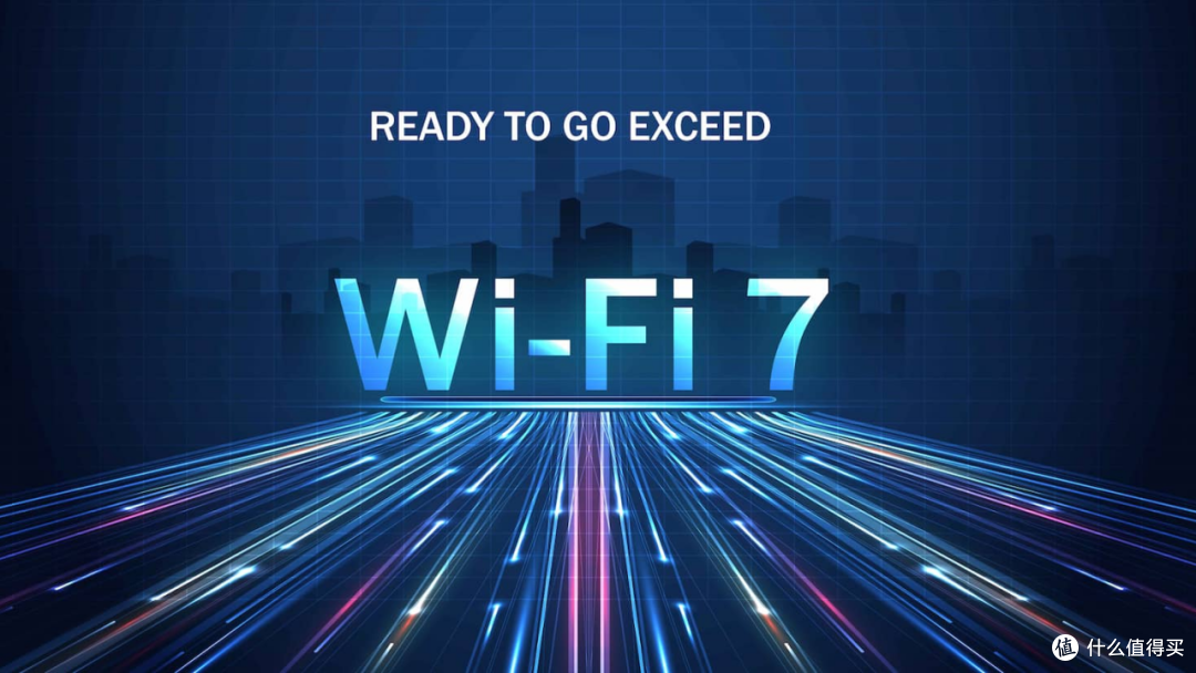 iPhone 16所有机型均支持最新的WiFi 7/80.11be标准和2×2 MIMO_iPhone_什么值得买
