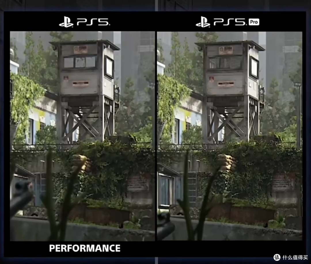 光驱取消了！售价近5000元的PS5 Pro还值得买吗？_其他电脑配件_什么值得买