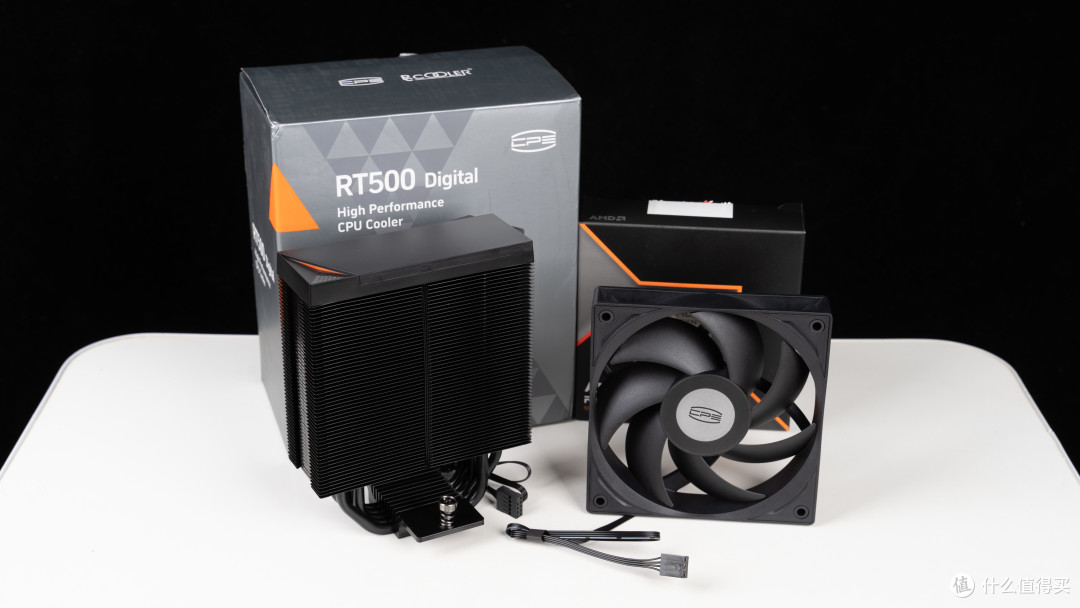 TDP to 105W性能提升有多大？锐龙5 9600X+微星B650M迫击炮实测_CPU_什么值得买