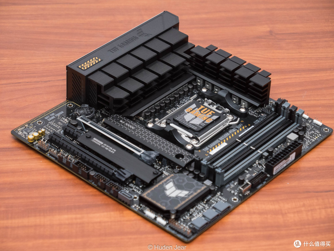 一个补丁游戏性能起飞？AMD R7 9700X的Win11 24H2补丁测试_CPU_什么值得买