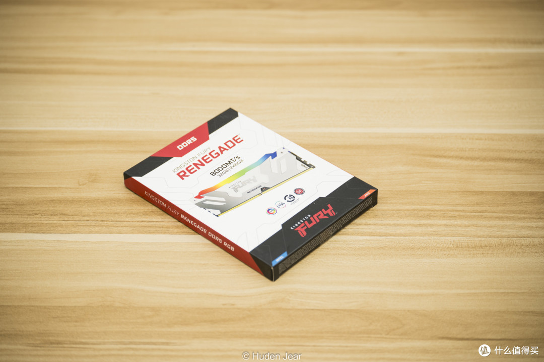 一个补丁游戏性能起飞？AMD R7 9700X的Win11 24H2补丁测试_CPU_什么值得买