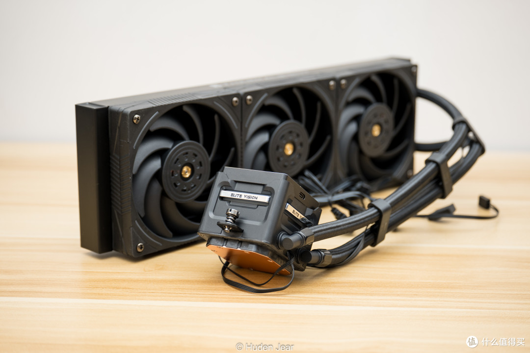 一个补丁游戏性能起飞？AMD R7 9700X的Win11 24H2补丁测试_CPU_什么值得买