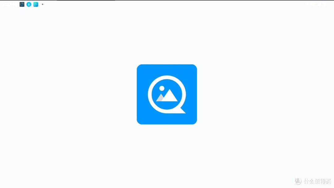 无广告的安卓相册：QuickPic Gallery Mod – 只有 1.5MB 的相册_纸品_什么值得买