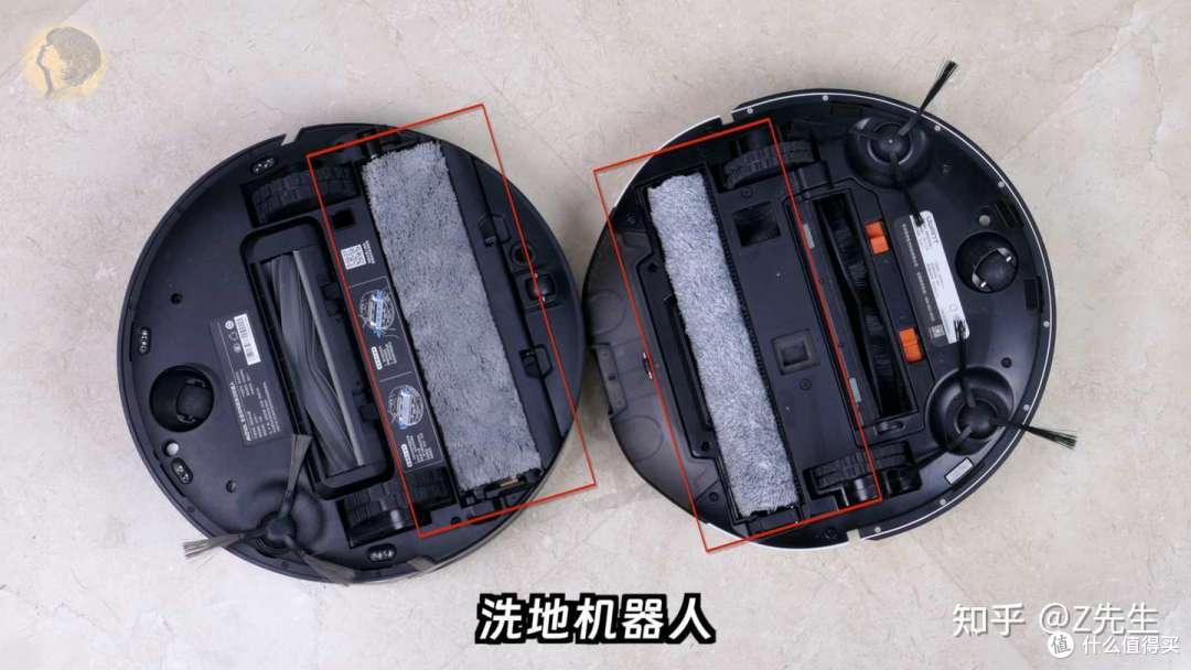 【2024年科沃斯地宝X8 Pro、X8 Pro Plus简析】IFA2024图片鉴赏_扫拖一体机_什么值得买