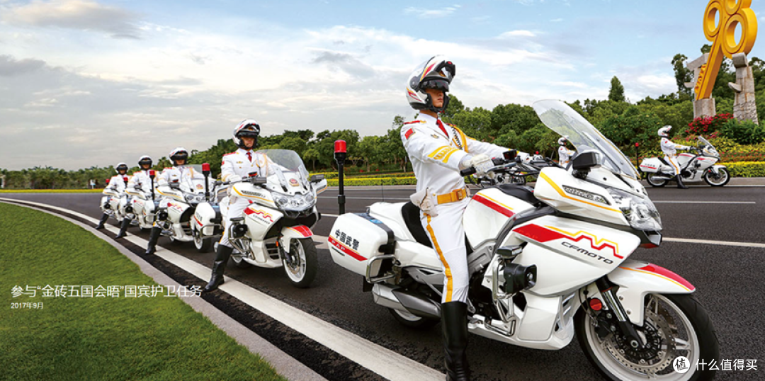 骑上我心爱的小电动，它永远不会堵车—极核EZ3i提车初体验_电动车整车_什么值得买