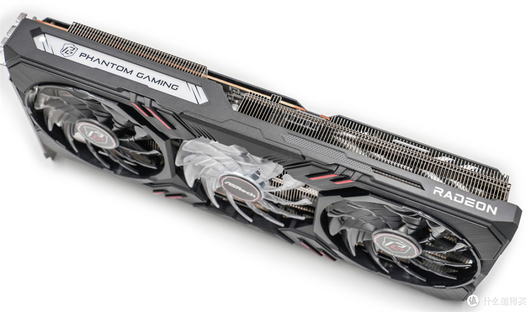 12600T+华擎ASRock B760M+RX7600显卡+Tt The Tower 300松石绿海景房机箱装机分享_主板_什么值得买