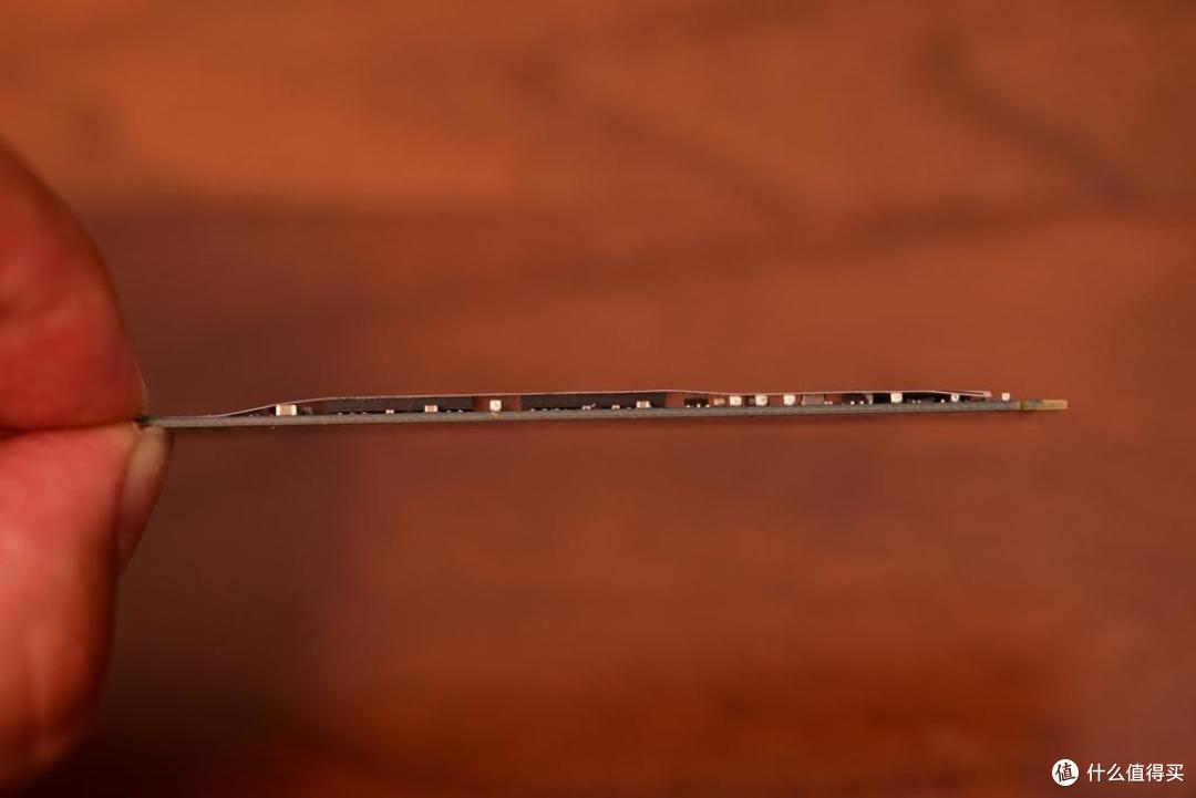 QLC的普及大潮将至，NV3接棒NV2寿命极限测试！_固态硬盘_什么值得买