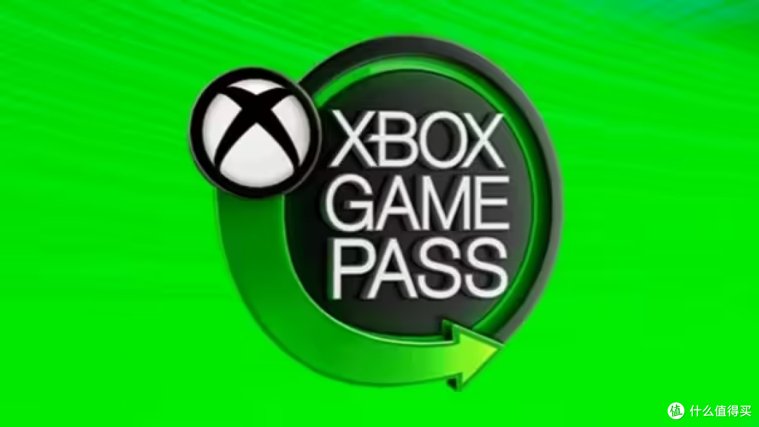 xgp会员怎么开 xgp开会员的教程分享_主机游戏_什么值得买