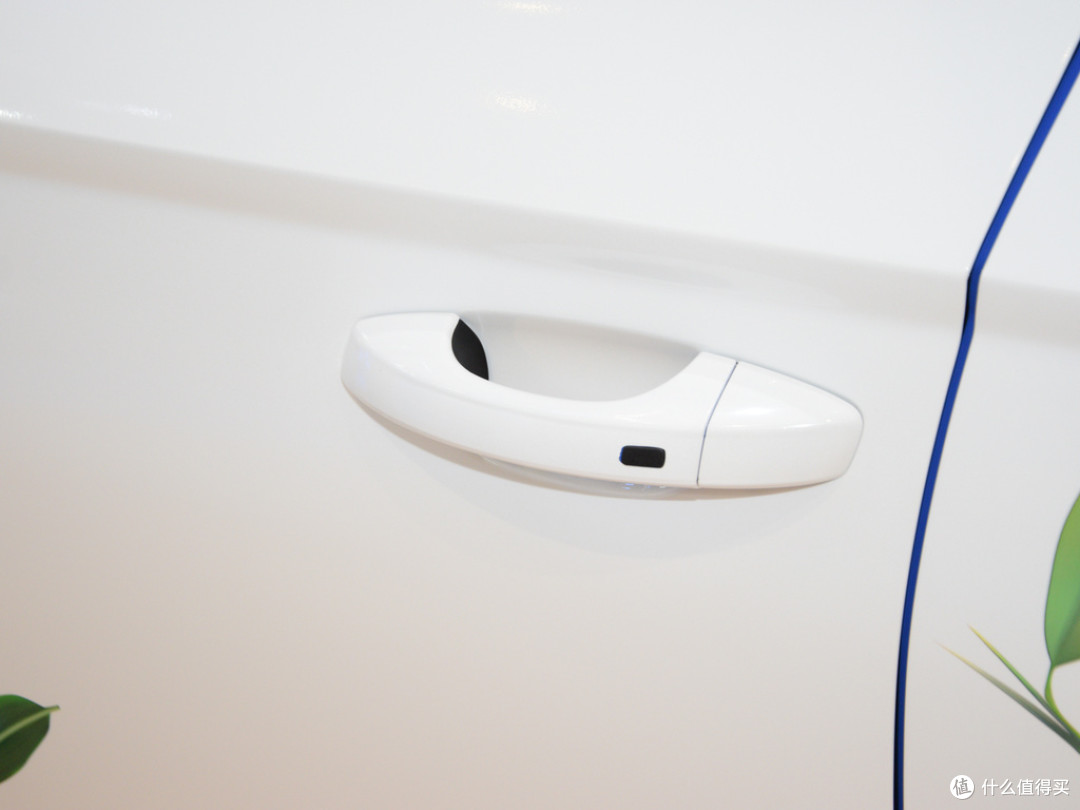 8.48万元：一汽-大众捷达VS5紧凑型SUV_SUV_什么值得买