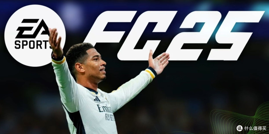EAFC25近期有太多的计算机登录此账号详细图文解决教程_主机游戏_什么值得买