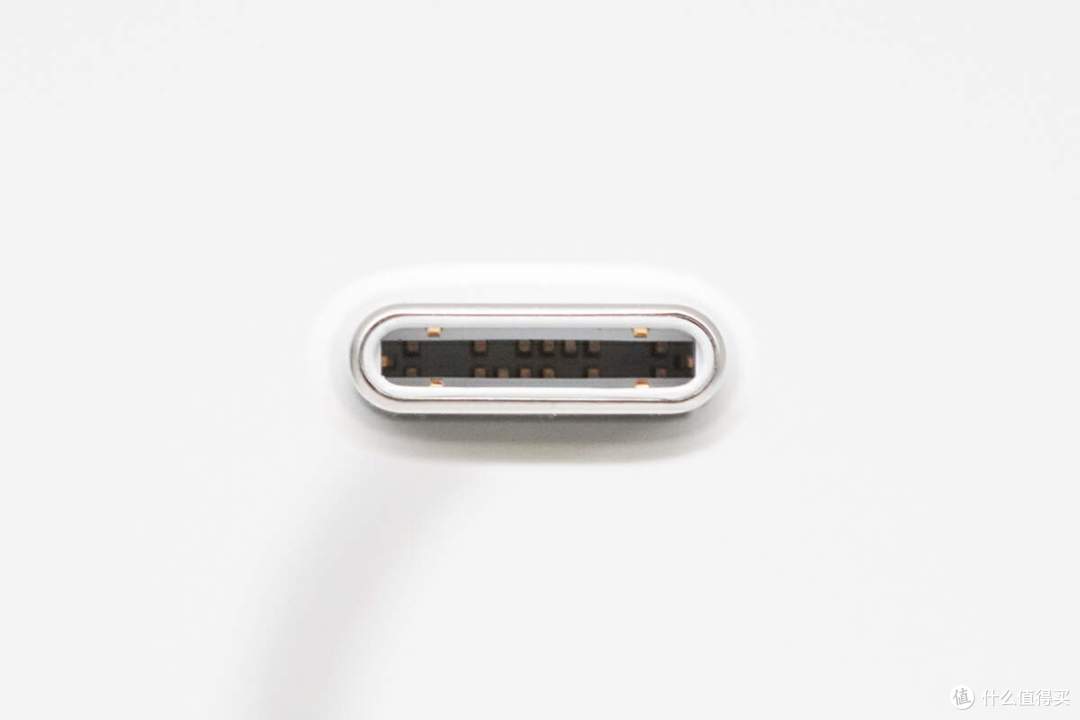iPhone 16充电升级了吗？看完评测告诉你_路由器_什么值得买