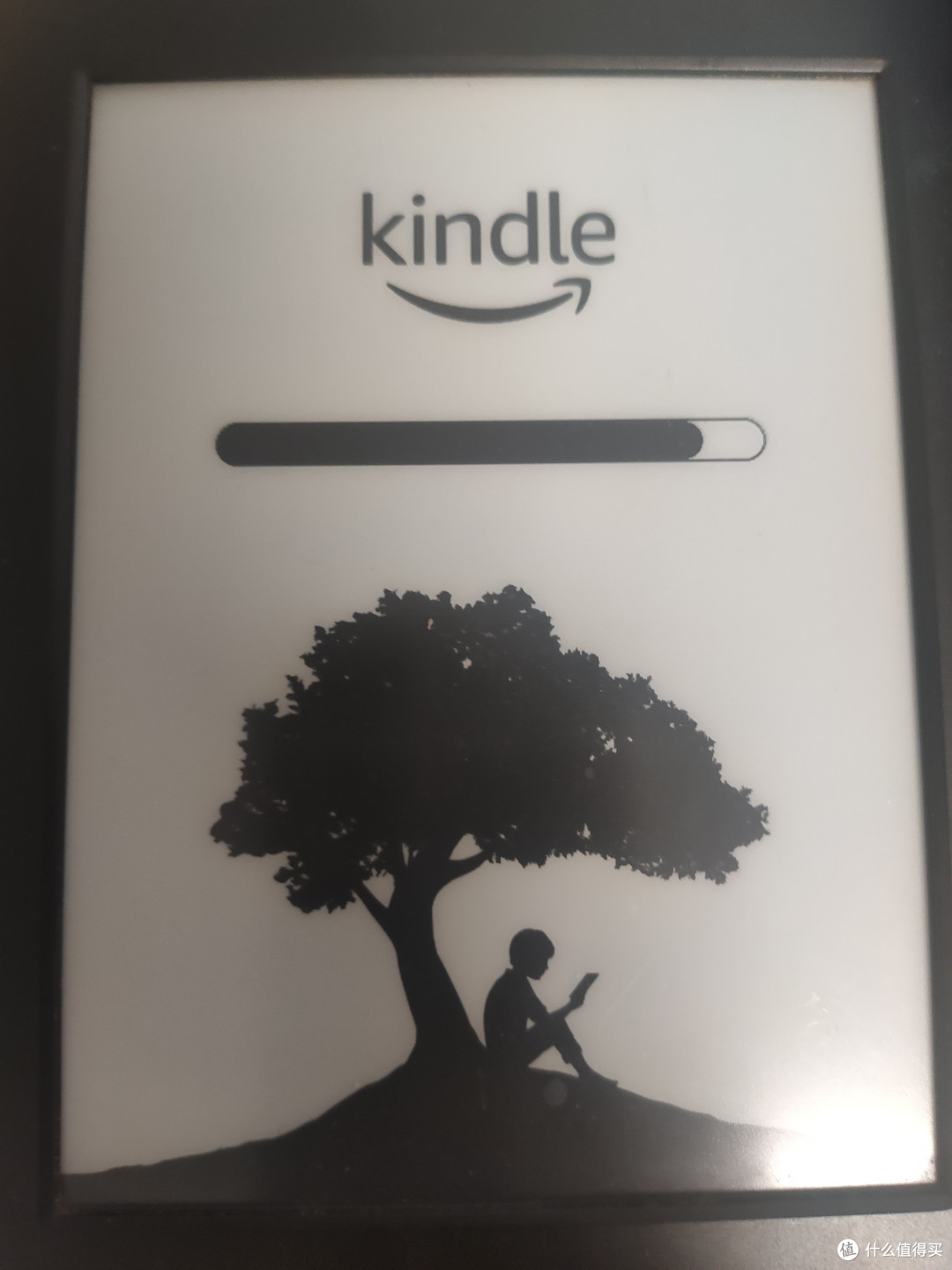 Kindle 安卓刷机攻略，畅享阅读无限可能_电子书阅读器_什么值得买
