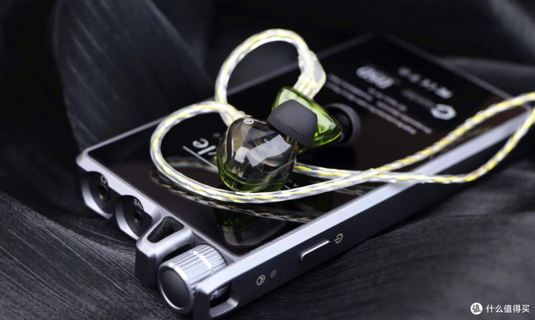 哪怕它是低价位的HiFi耳机，音质也会有惊喜！扬仕YOLO评测_耳机_什么值得买