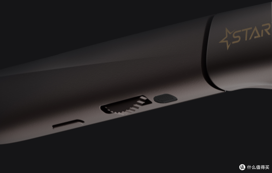 星纪魅族 AR 智能眼镜 StarV Air2，提供全天候 AI 体验_智能眼镜_什么值得买