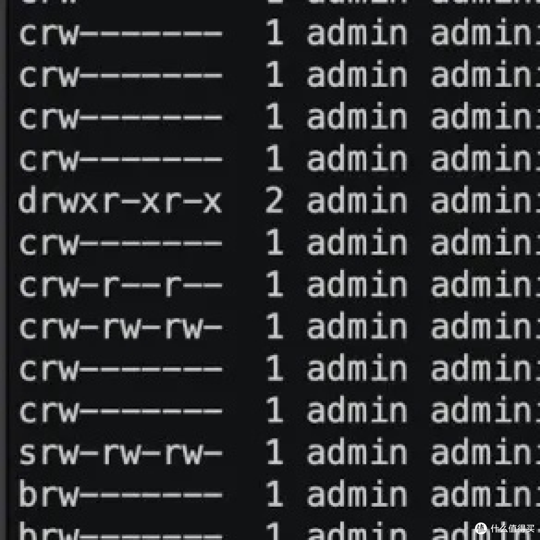 7.4K Star这么牛!Docker里面可以运行Android系统_显示器_什么值得买
