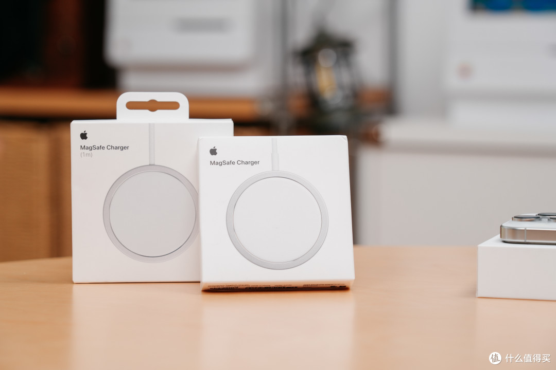 首发测试，换机必看：iPhone 16系列配件选购指南_充电器_什么值得买