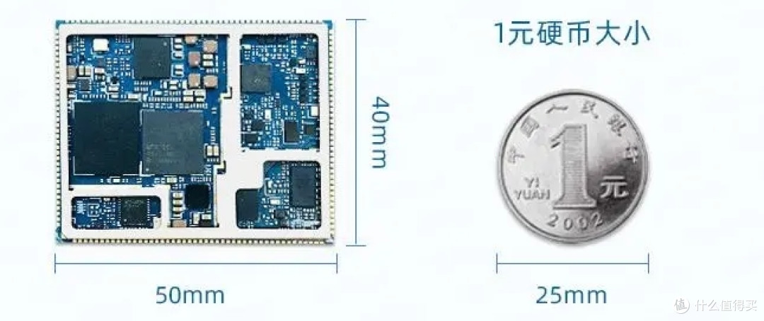MT6762/MT6763/MT6765处理器参数规格_MTK联发科安卓核心板方案定制_CPU_什么值得买