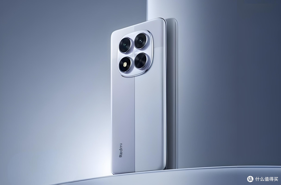 千元机选购指南：红米Note14Pro与Turbo3大比拼！_安卓手机_什么值得买