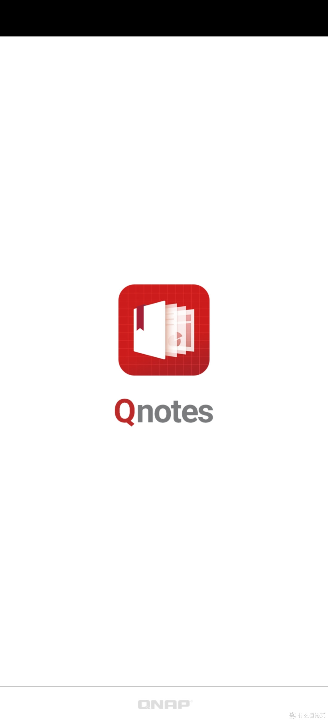 玩转威联通NAS：零成本搭建私人云笔记，Notes Station 3 私有云笔记_NAS存储_什么值得买