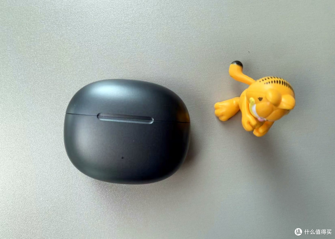 漫步者Comfo Clip，全新听觉体验|云感佩戴+360°环绕声+定向传音_蓝牙耳机_什么值得买