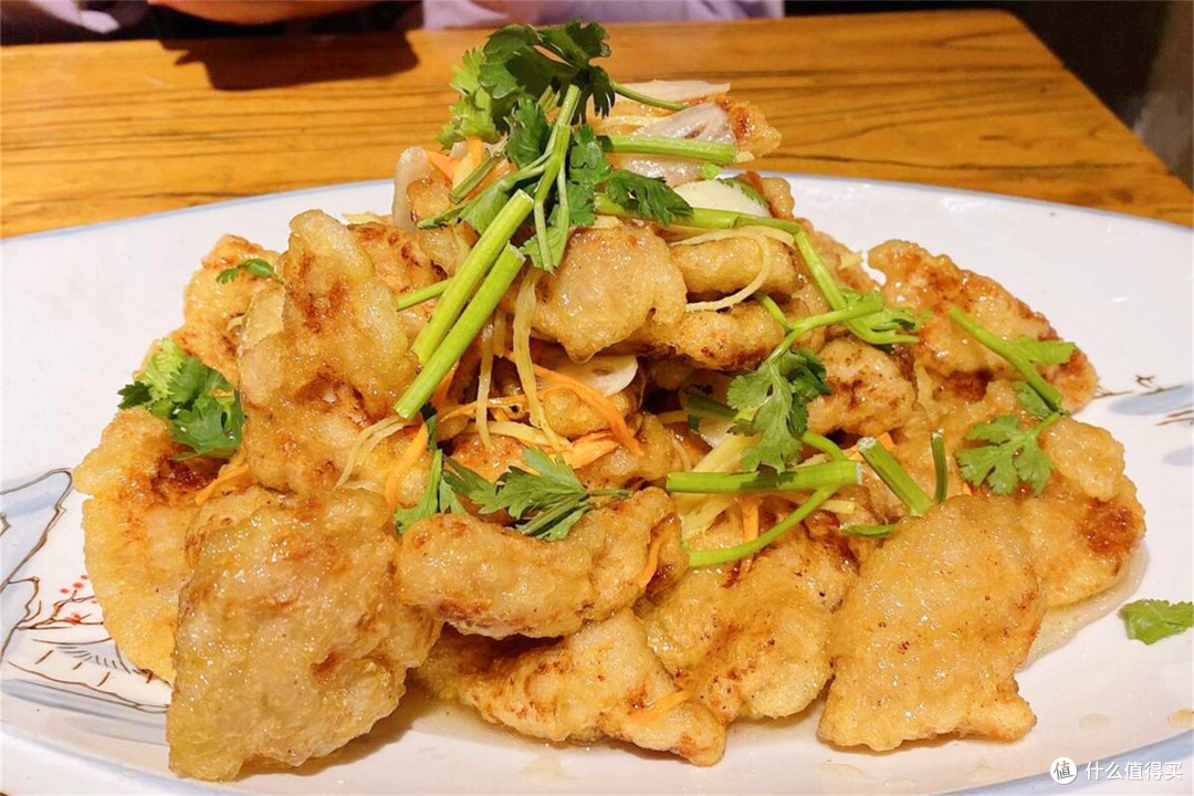 东北的“10大美食”，游客和本地人都喜欢，到东北点菜优先考虑_禽蛋肉类_什么值得买