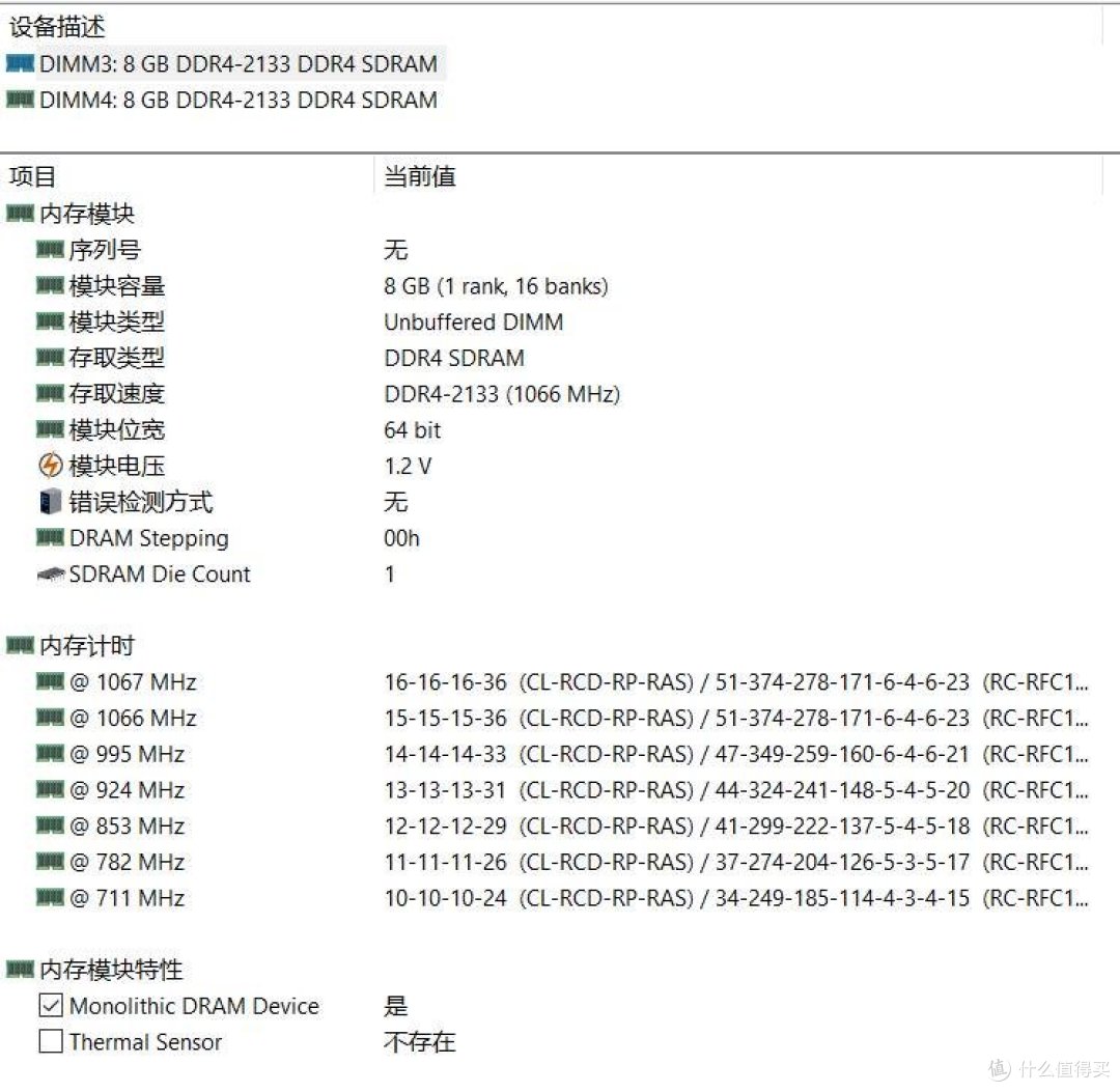 D4马甲套条只要199辣！七彩虹白羊座D4内存使用评测_内存_什么值得买