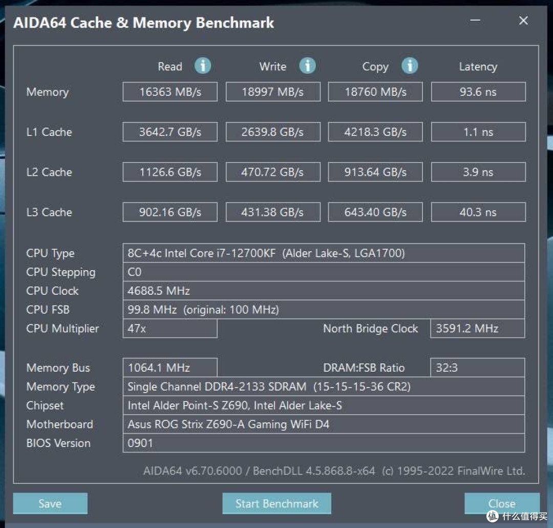 D4马甲套条只要199辣！七彩虹白羊座D4内存使用评测_内存_什么值得买