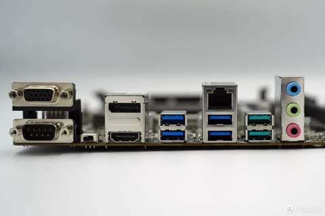 【自翻自校】认真验证中国制造x86 CPU兆芯KX-7000的性能（PCwatch测评文章）_CPU_什么值得买