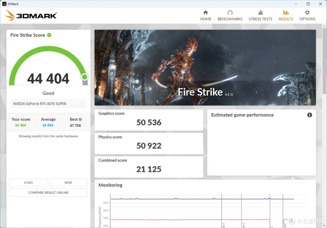 intel酷睿系列全面降价的当下，i7-14700KF是否值得购买？_CPU_什么值得买