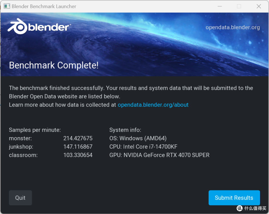 intel酷睿系列全面降价的当下，i7-14700KF是否值得购买？_CPU_什么值得买
