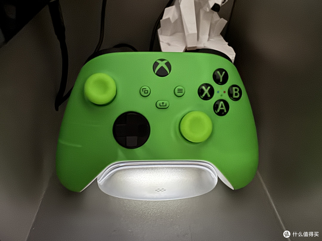 用手柄玩“黑悟空”，PS / NS / Xbox 哪家强？_游戏手柄_什么值得买