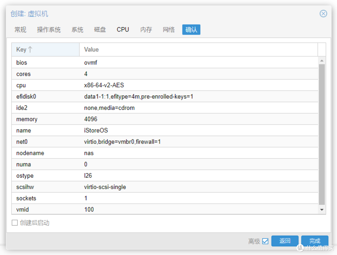 All In One 系列--3.iStoreOS安装_软件应用_什么值得买