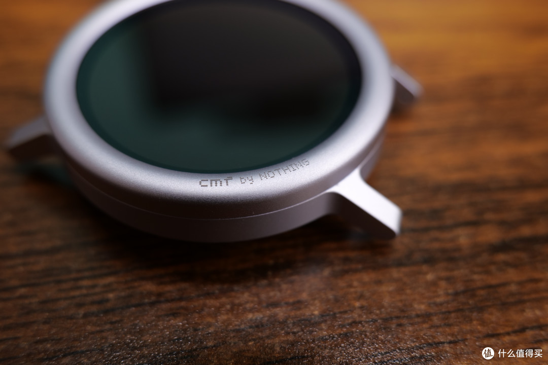 可能是全网最详细的NOTHING CMF WATCH Pro2使用体验_智能手表_什么值得买