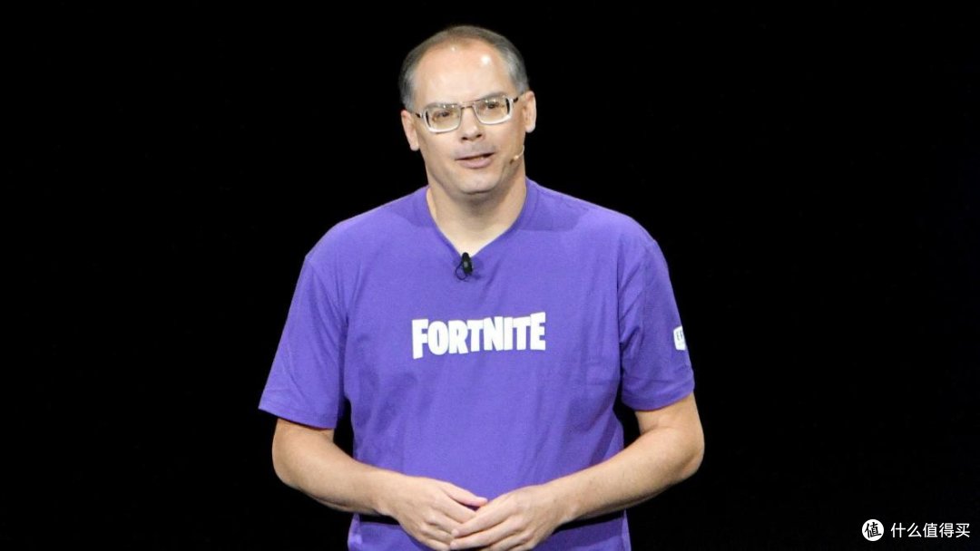 GeForce 256作为世界上第一款GPU已经25岁啦！_显卡_什么值得买