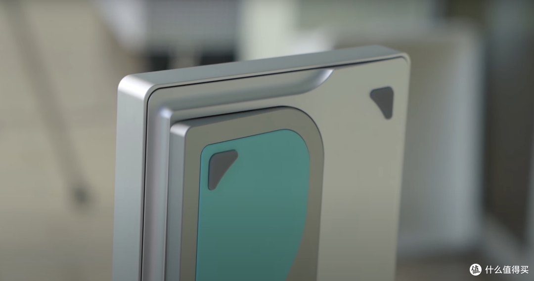 Evo80评测：客制化品牌的量产首秀，入门客制化键盘的新选择_键盘_什么值得买