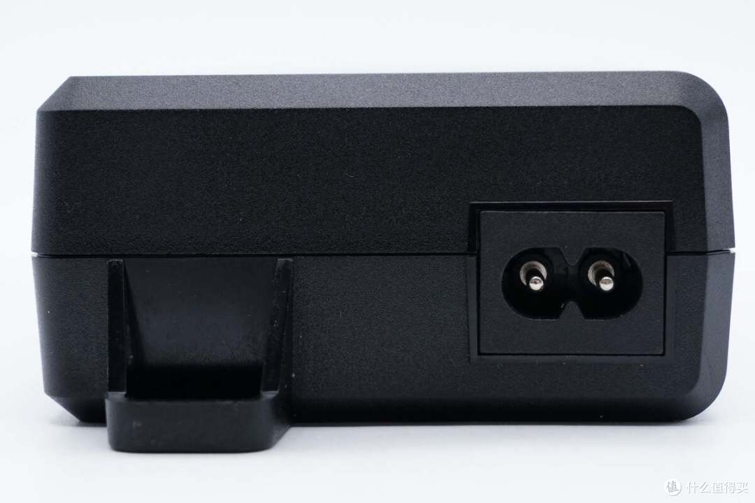 拆解报告：HUAWEI华为85W PoE电源适配器POE85-56A_充电器_什么值得买